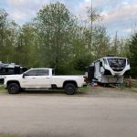 RV Parks in Port Townsend, Washington - Top 20 Campgrounds near Port ...